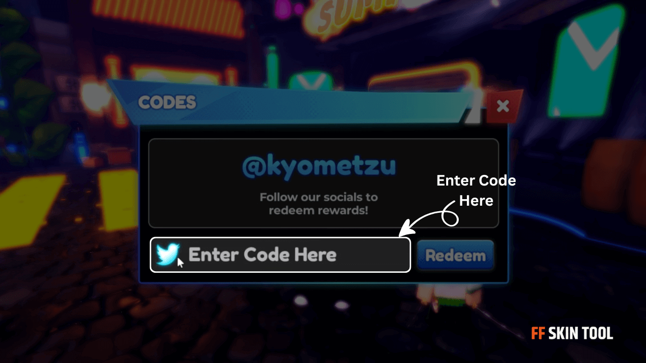 Multiverse Tower Defense Codes July 2025